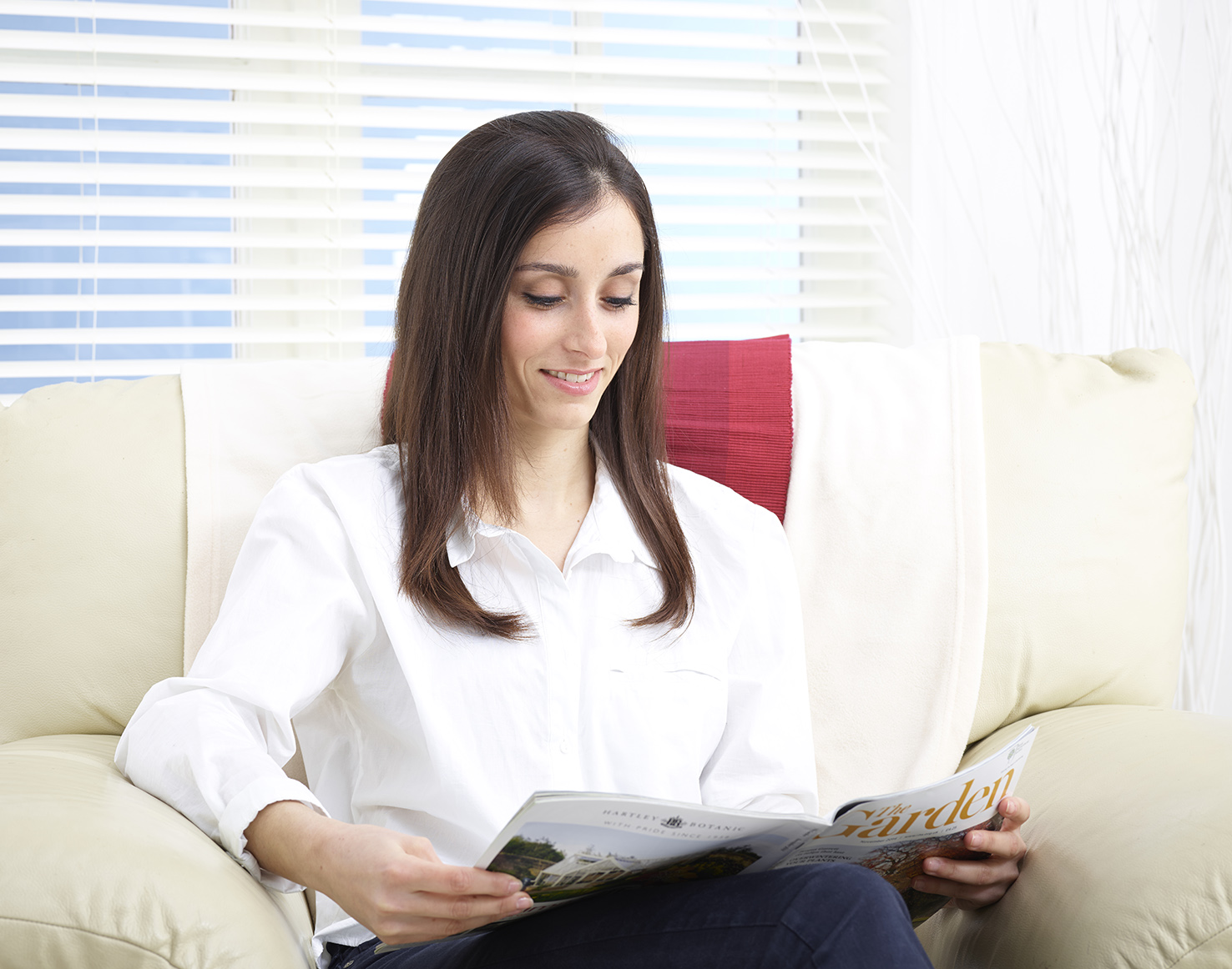 Biotrue rewetting drops 10ml